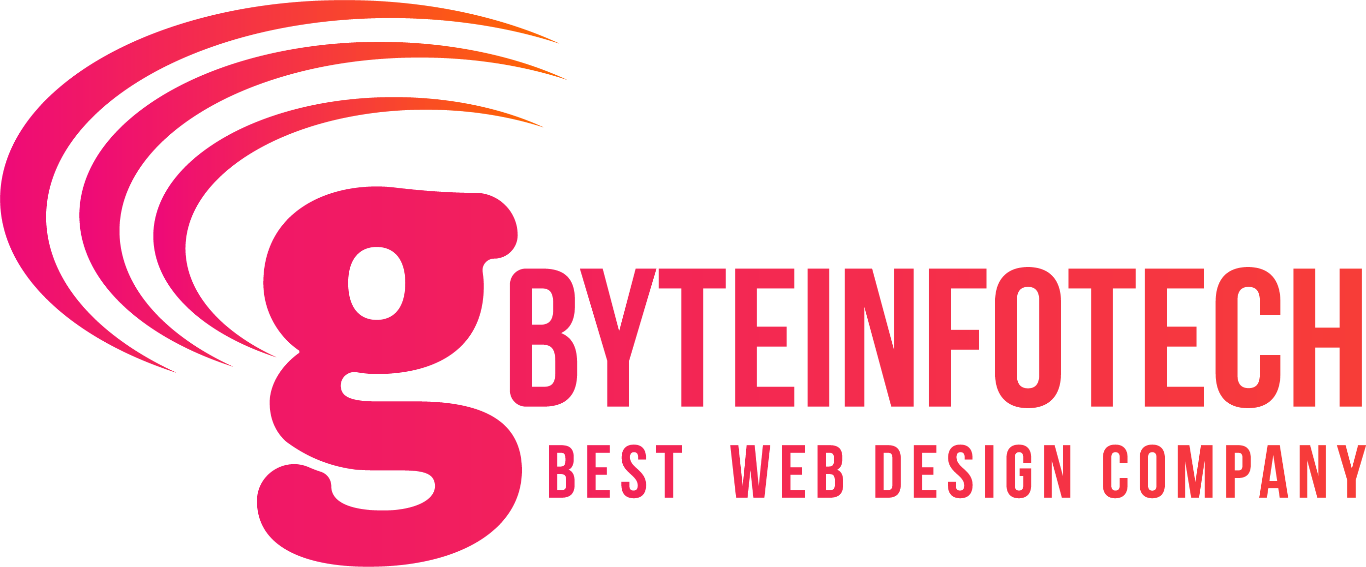 Contact Us - GBYTE INFOTECH